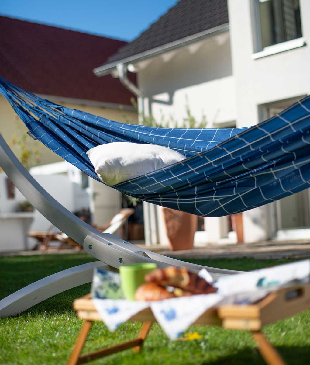 Hamak-klasicheski-dvoen-Brisa-marina-LA-SIESTA-2-BEoutdoor | БАЗА