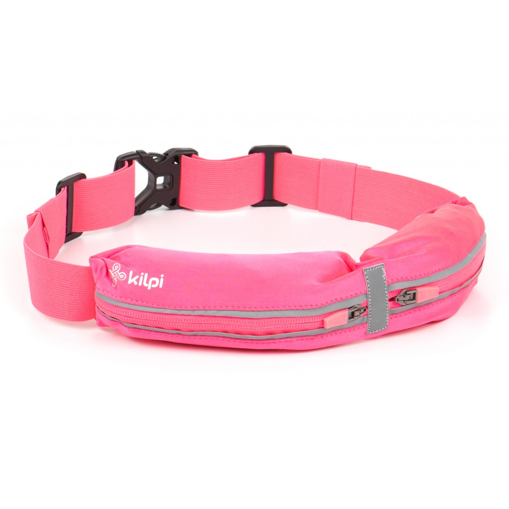 kidney-pink | БАЗА